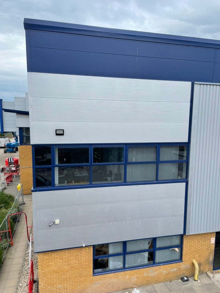 Exterior Cladding Ideas: A Guide To Designs & Materials