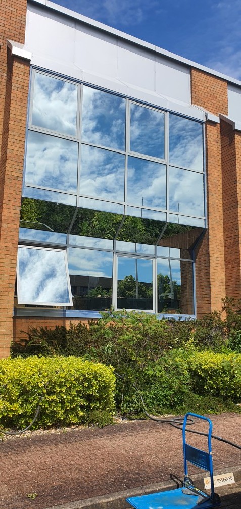 Exterior Cladding Ideas: A Guide To Designs & Materials