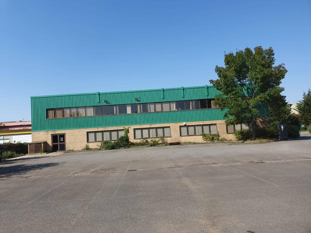 Exterior Cladding Ideas: A Guide To Designs & Materials