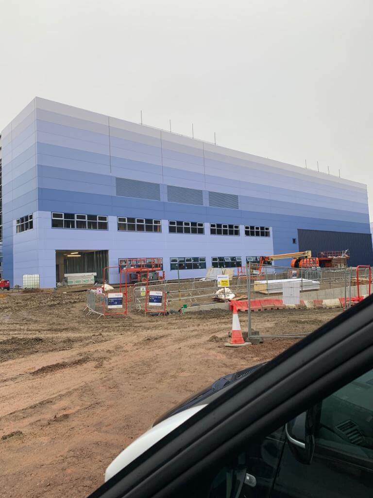 Exterior Cladding Ideas: A Guide To Designs & Materials