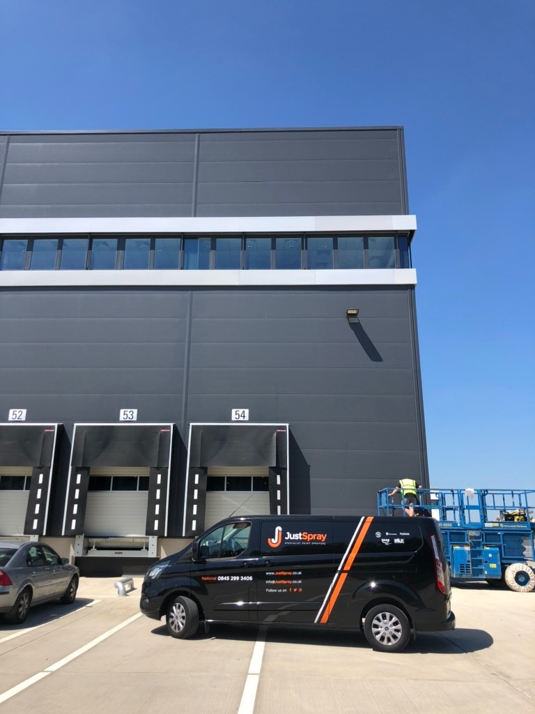 Exterior Cladding Ideas: A Guide To Designs & Materials